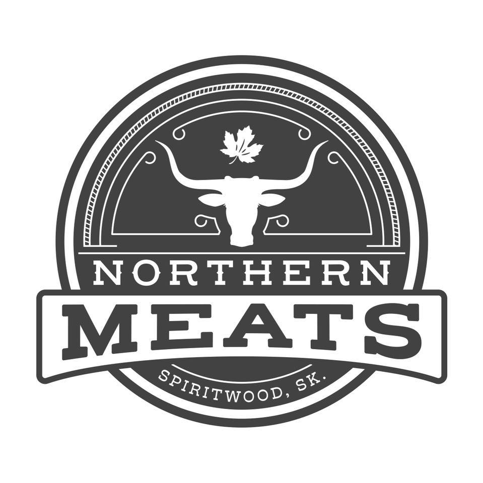 Northern Meats Inc | Home